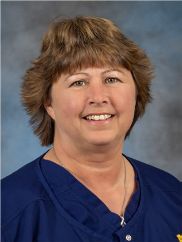 Take Time for You Lunch and Learn program starts Sept. 27 | News ...
